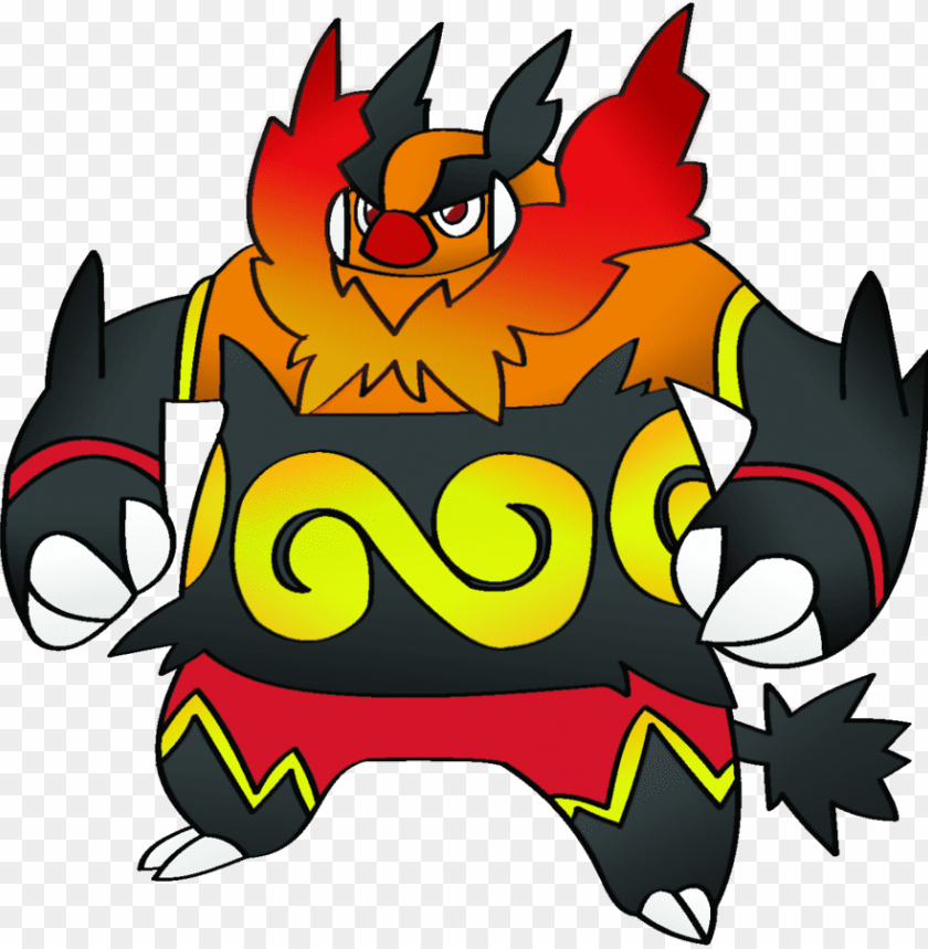 Free download | HD PNG 891 x 896 4 all mega fire pokemons PNG ...
