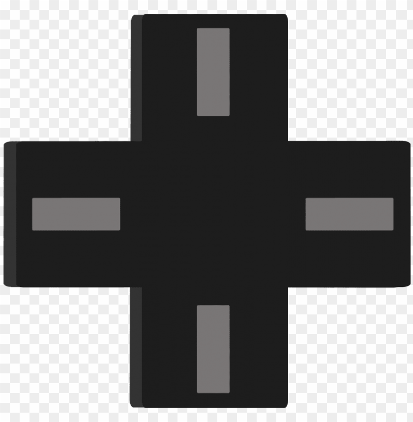 Free download | HD PNG 894 x 894 1 d pad ds PNG transparent with Clear ...