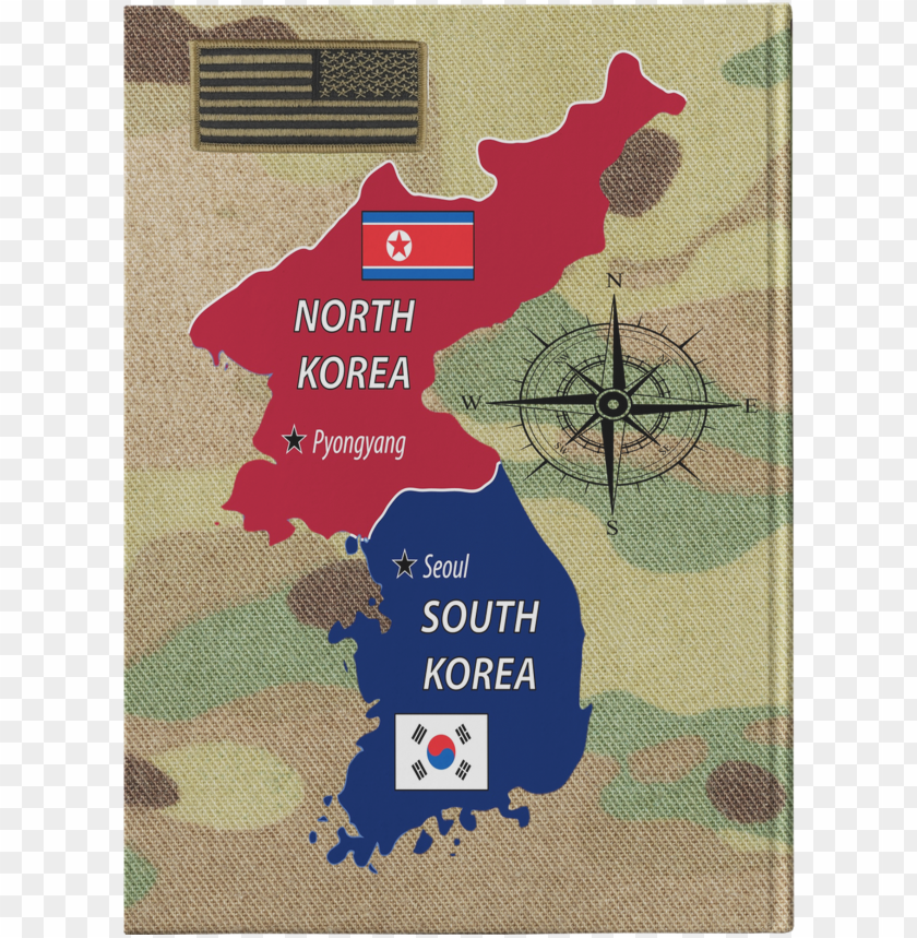 Free download | HD PNG 8a journal cw5 PNG transparent with Clear ...