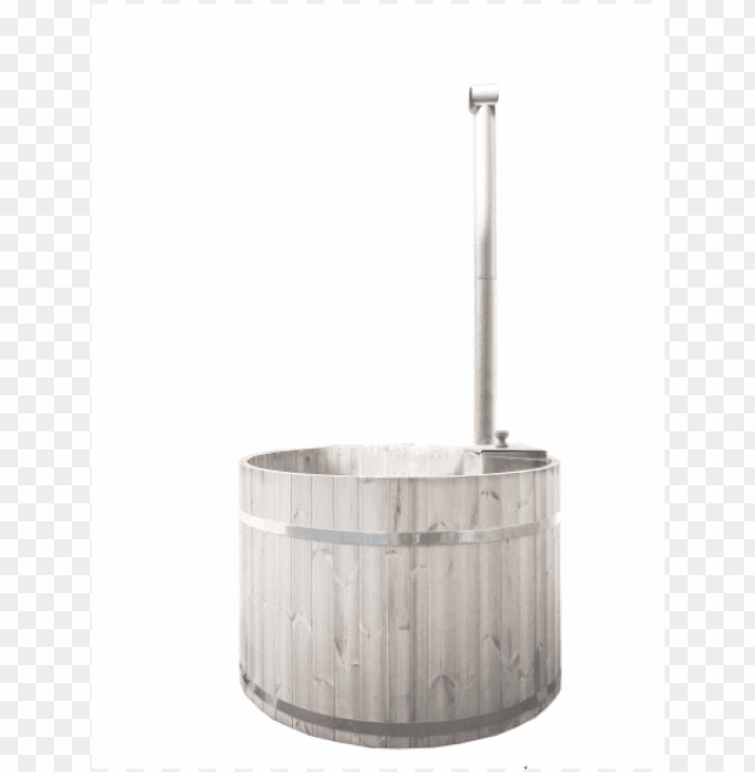 Free download | HD PNG 9 m wooden hot tub hot tub PNG transparent with ...