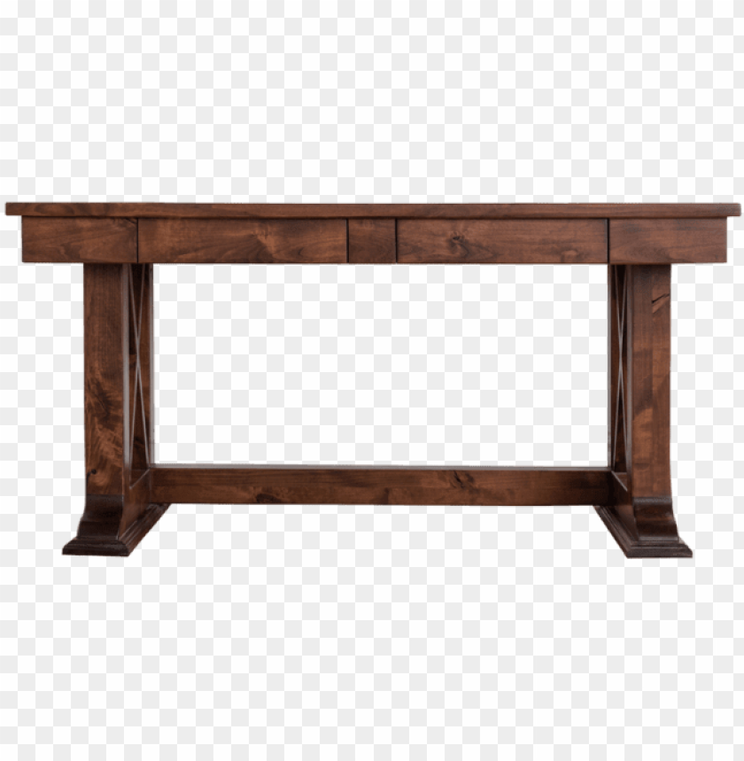 Free download | HD PNG 900 x 601 3 sofa tables PNG transparent with ...