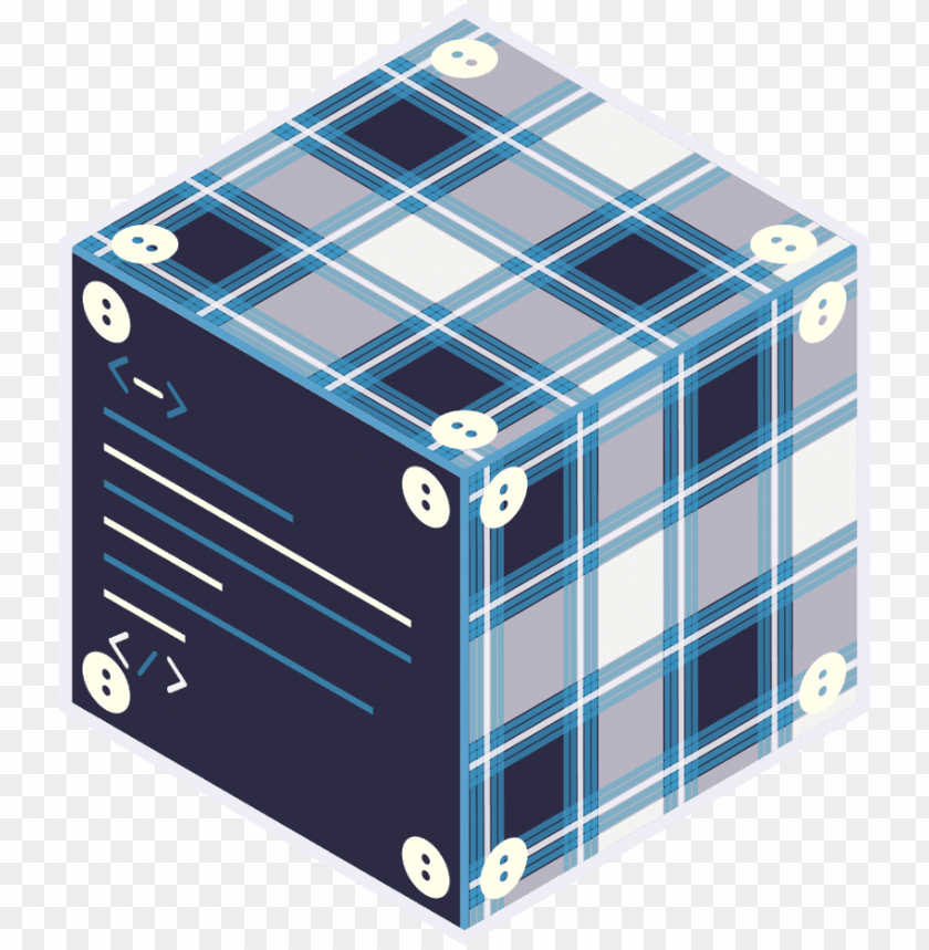 Free download | HD PNG 9031328 box PNG transparent with Clear ...