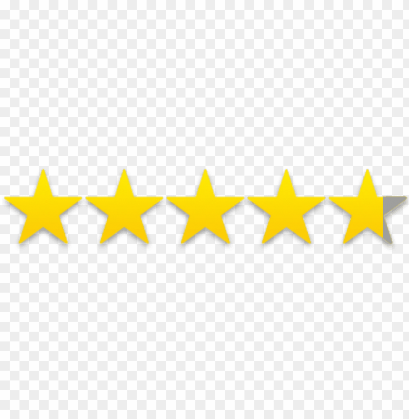 Free download | HD PNG 94 of our customers enjoyed their order 4 5 ...