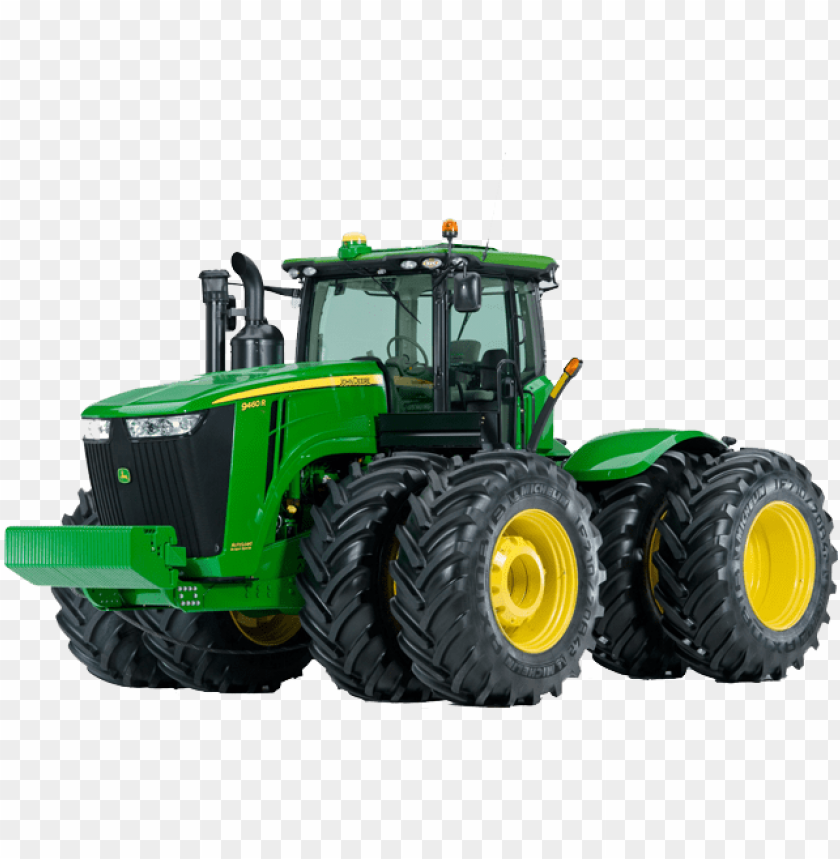 Free download | HD PNG 9460r scraper special john deere tractors PNG ...