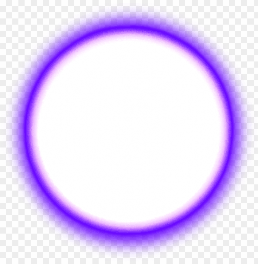 Free download | HD PNG 947 x 843 2 0 circle PNG transparent with Clear ...