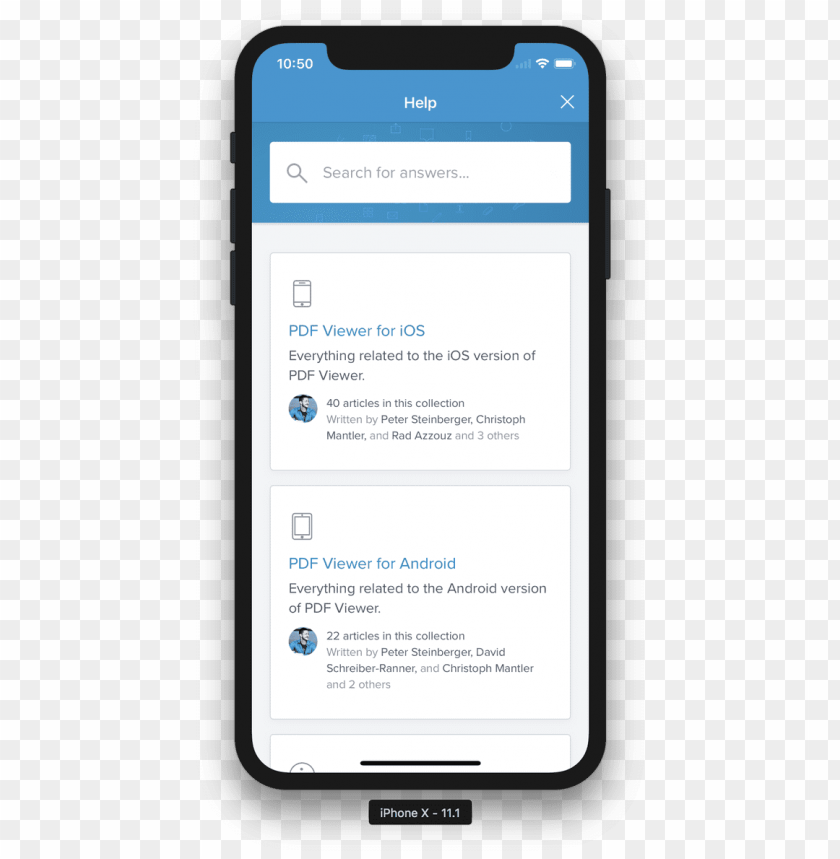 Free download | HD PNG twitter ux iphone x PNG transparent with Clear ...