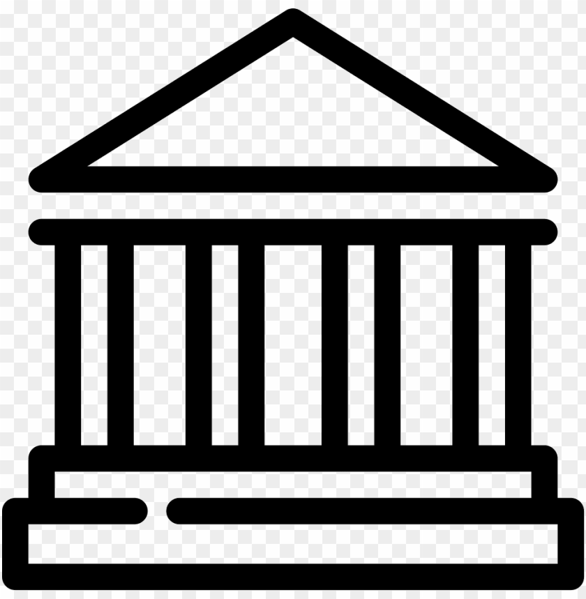Free download | HD PNG 981 x 981 1 bank sign PNG transparent with Clear ...