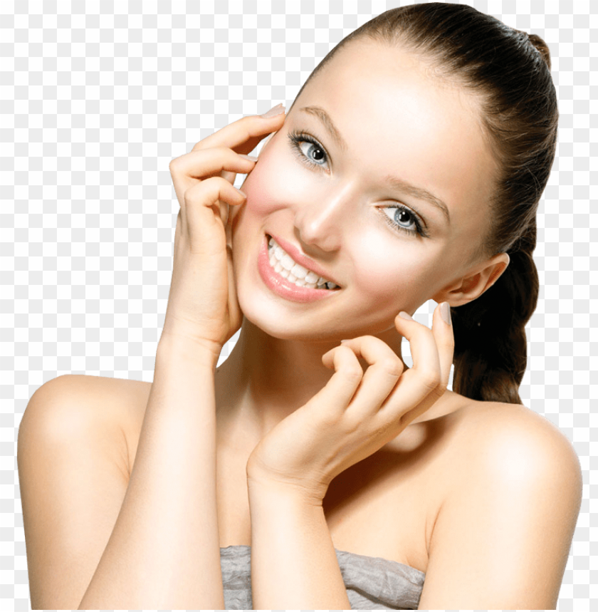 Free download | HD PNG 982 portable eye wrinkle eraser automatically ...