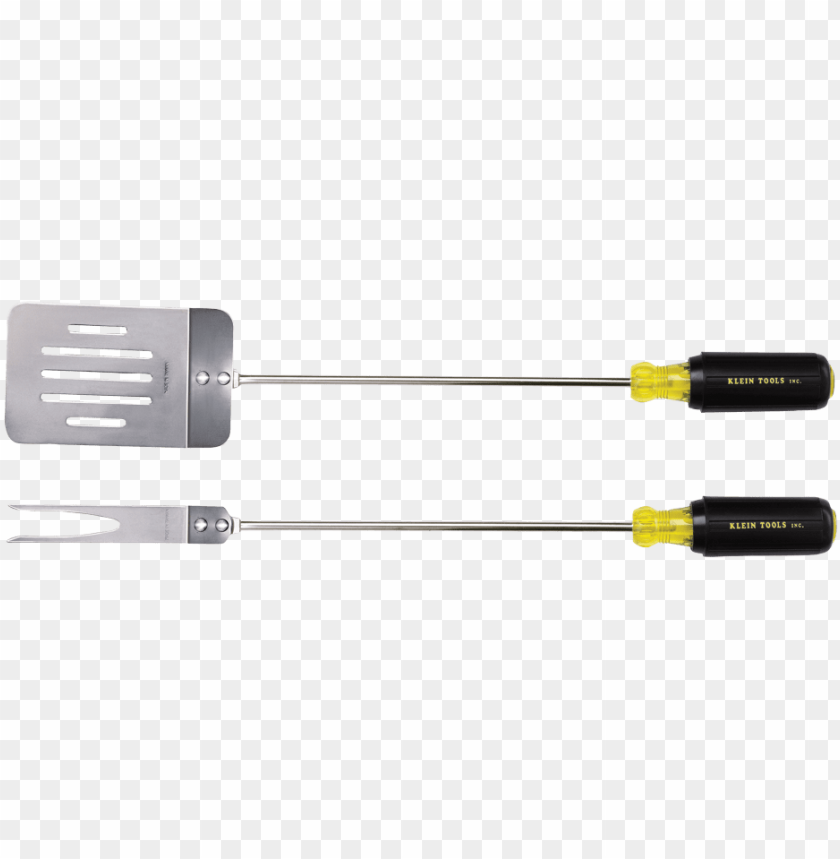 Free download | HD PNG 98222 grilling tool PNG transparent with Clear ...