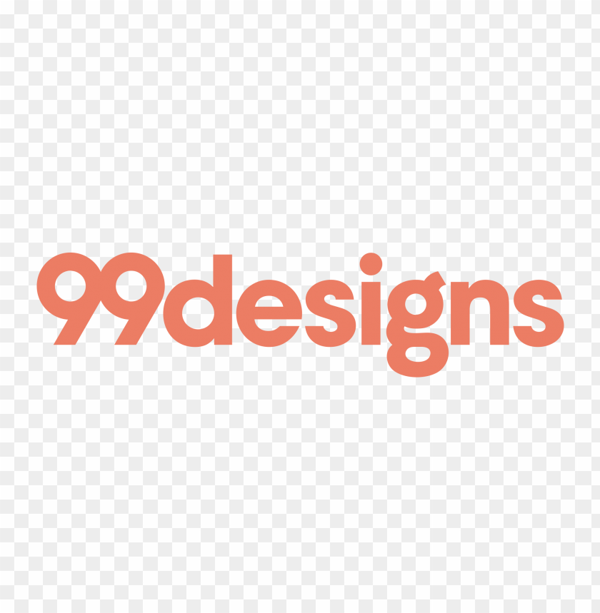 Free download | HD PNG 99designs logo PNG transparent with Clear ...