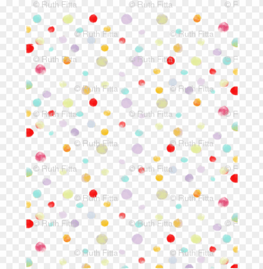Free download | HD PNG a 4 february watercolor painti PNG transparent ...
