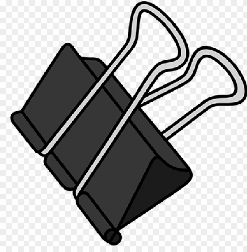 Free download | HD PNG a binder cli PNG transparent with Clear ...