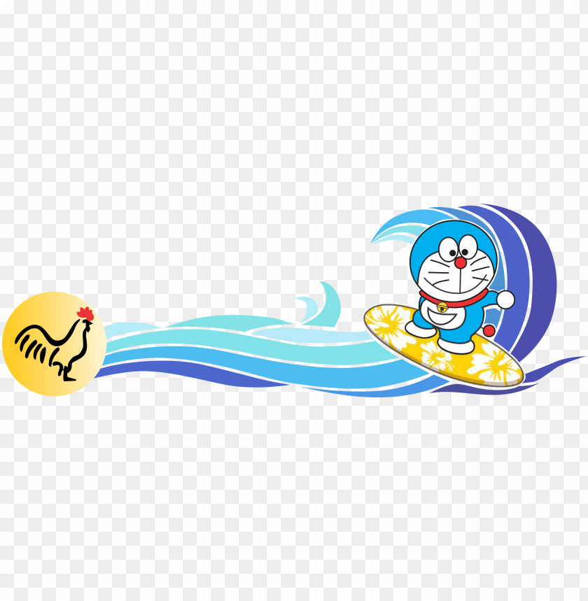 Free download | HD PNG à bó xôi doremon doraemo PNG transparent with ...
