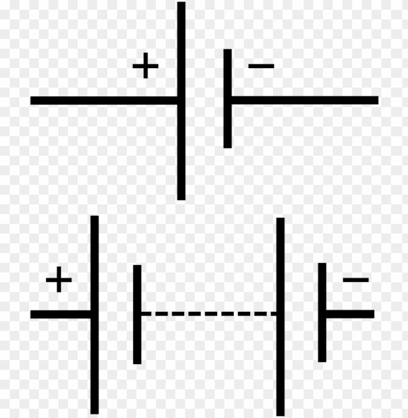 Free download | HD PNG a cell and a battery symbol symbol of cell in ...