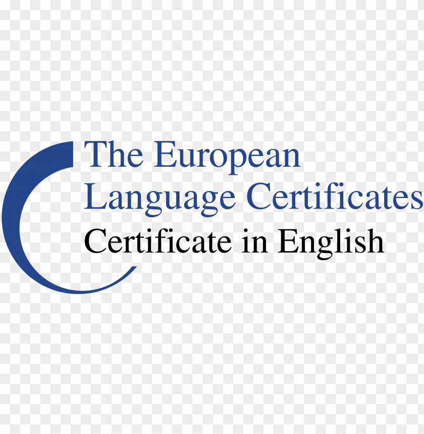 Free download | HD PNG a certification training guide training guides ...