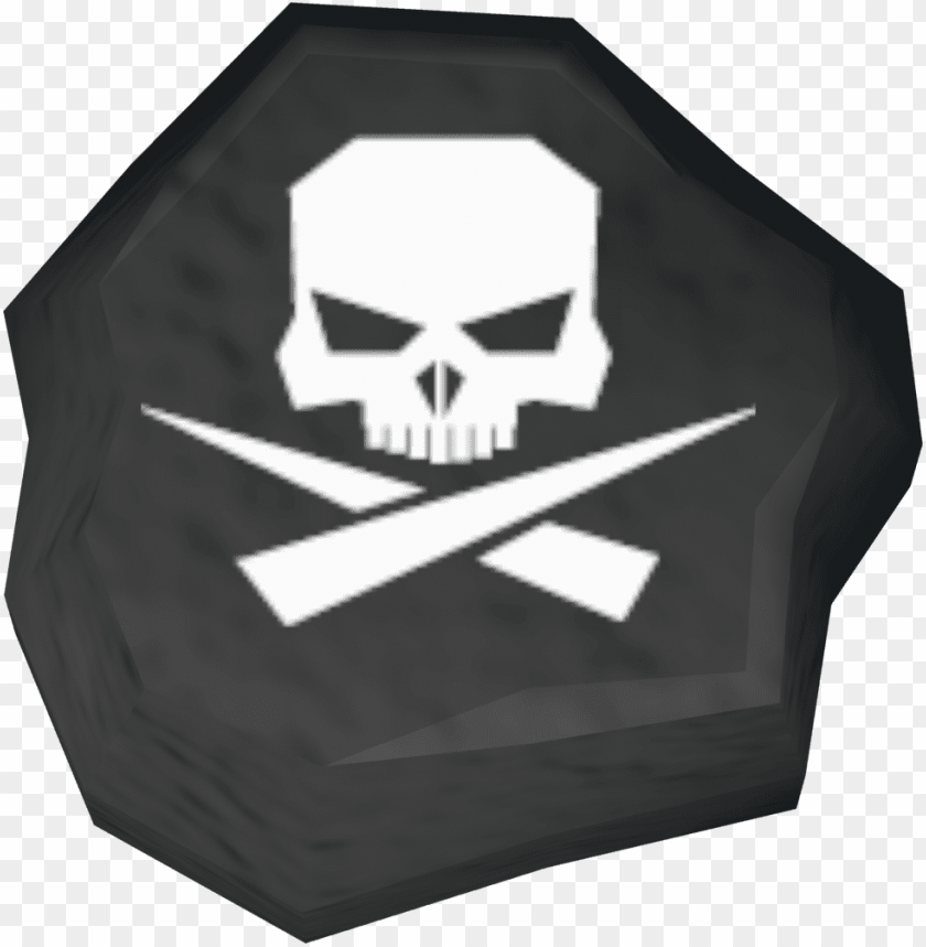 Free download | HD PNG a death rune obtained in the runespan is created ...