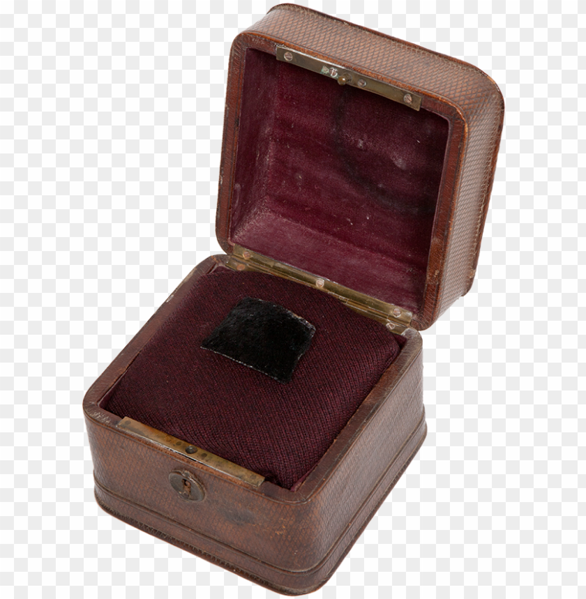 Free download | HD PNG a fake typical hitlers moustache is pinned on it ...