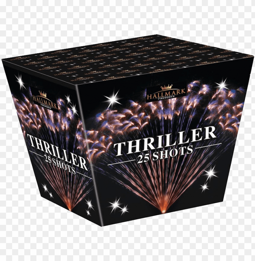 Free download | HD PNG a fantastic display firework fireworks PNG ...