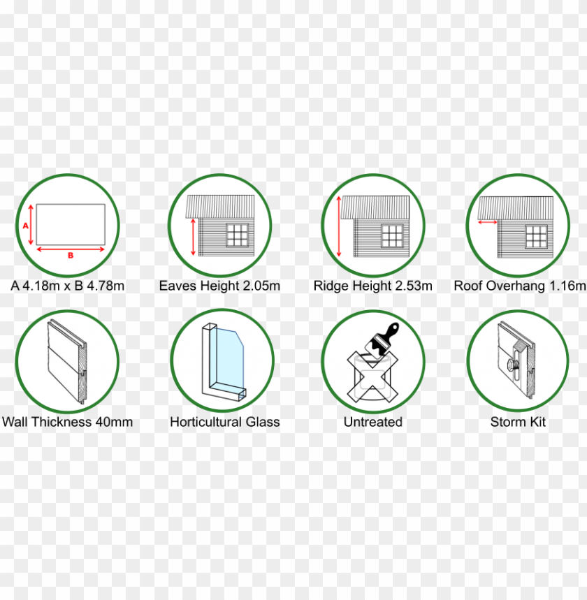 Free download | HD PNG a floor is not supplied with the building as ...