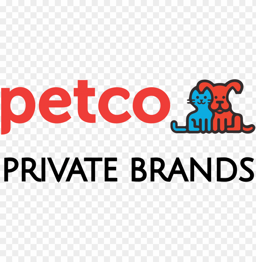 Healthy Pet Options cutout PNG & clipart images | TOPpng