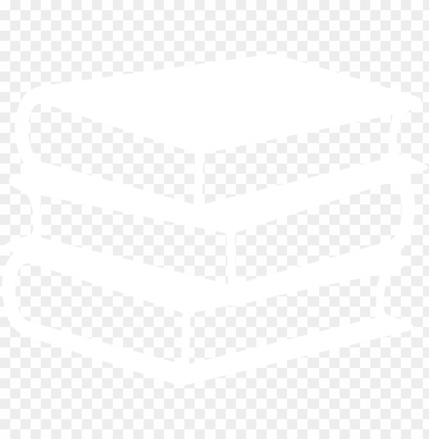Free download | HD PNG a graphical icon of a stack of books signifying ...
