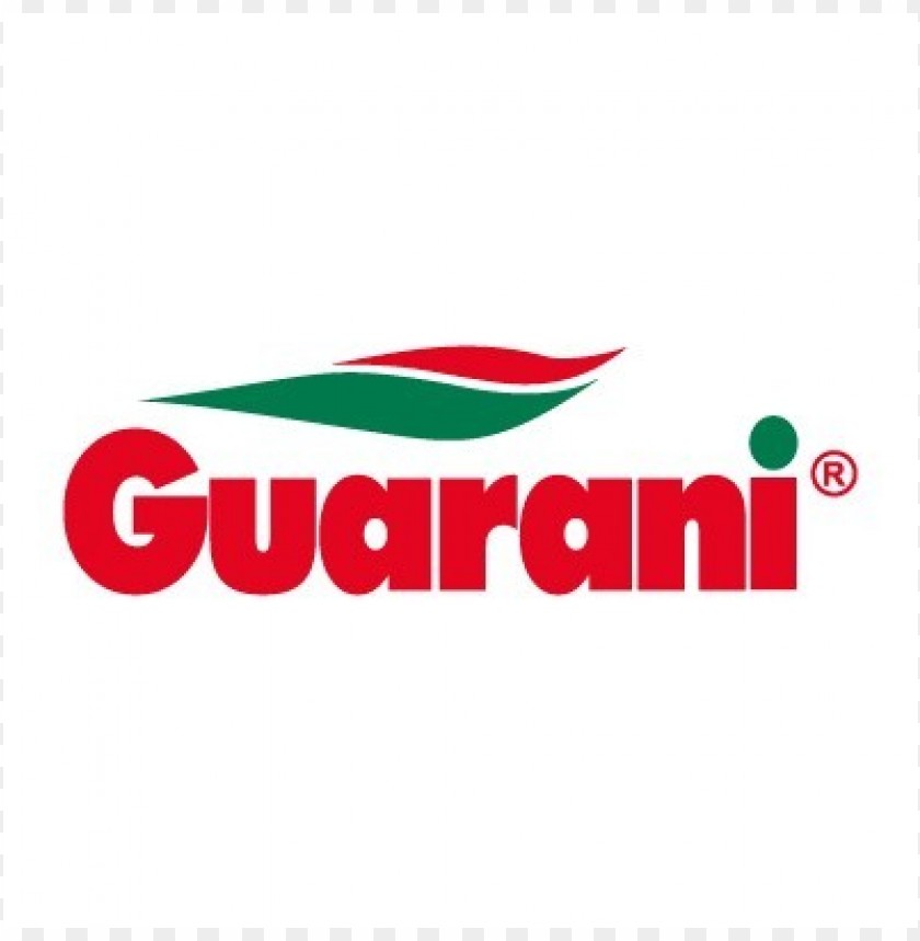 Free download | HD PNG a guarani logo vector | TOPpng