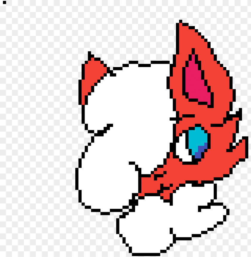 Free download | HD PNG a hellhound in disguise cartoo PNG transparent ...