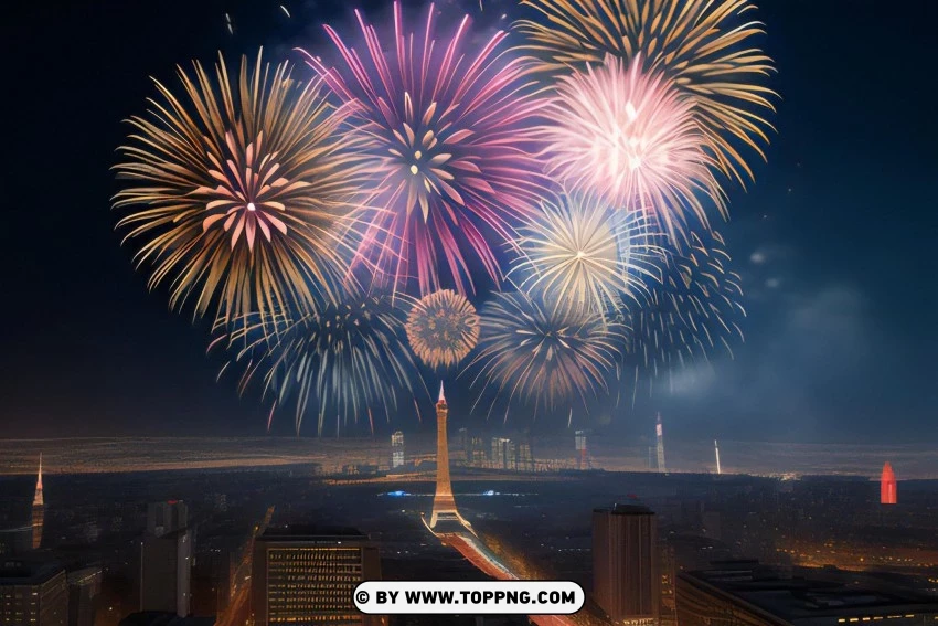 Free download | HD PNG a joyous occasion 4k wallpaper - Image ID 492008 ...