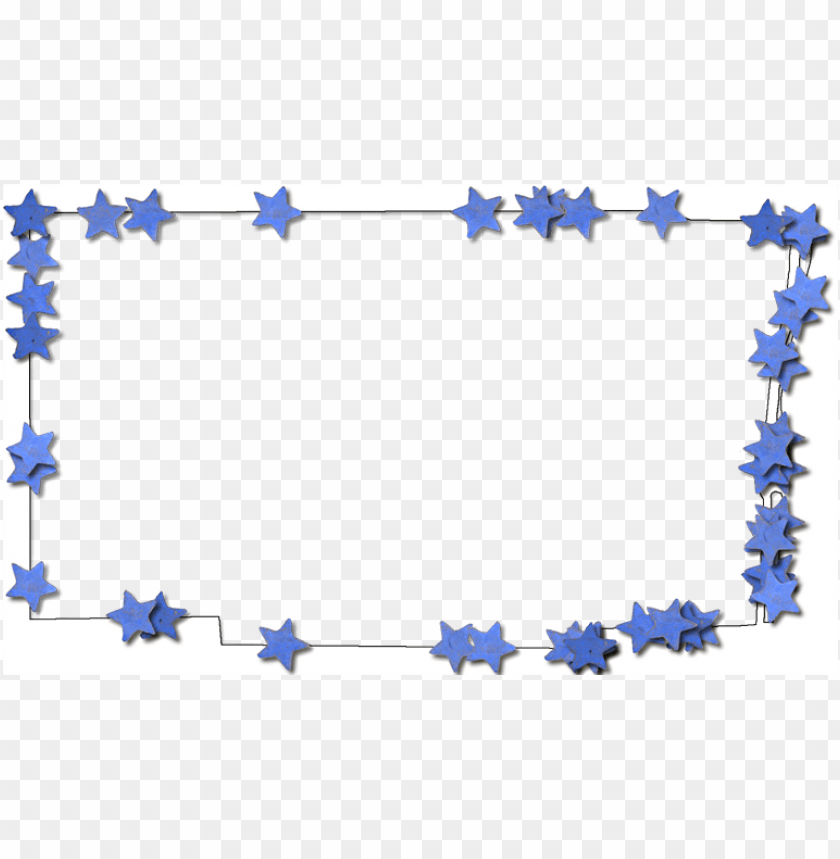 Free download | HD PNG a map of broward with a thin black outline inner ...