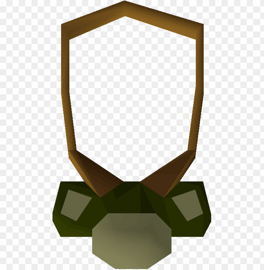 Amulet PNG & clipart images | TOPpng