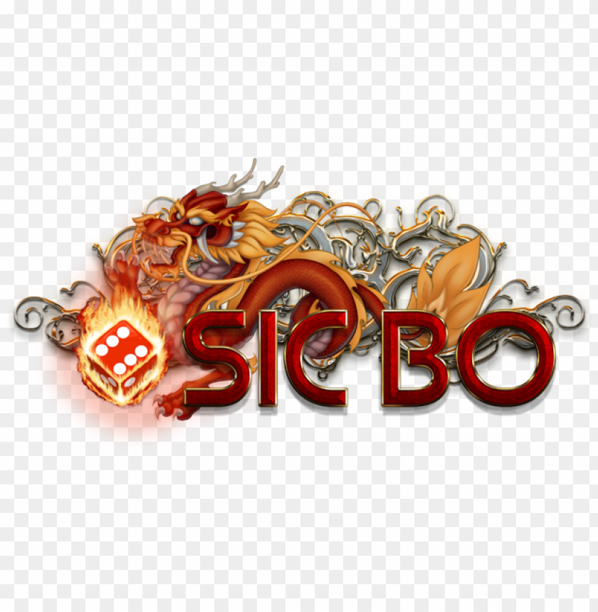 Free download | HD PNG a multi post machine fitted with a physical and ...