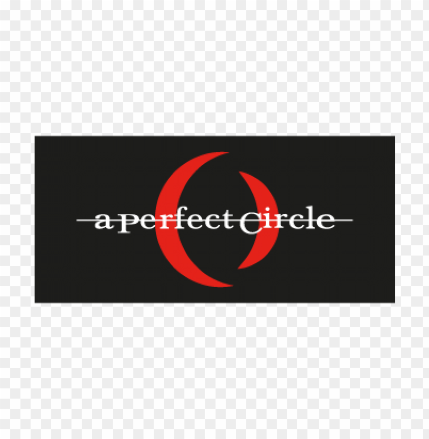 Free download | HD PNG a perfect circle vector logo free download | TOPpng