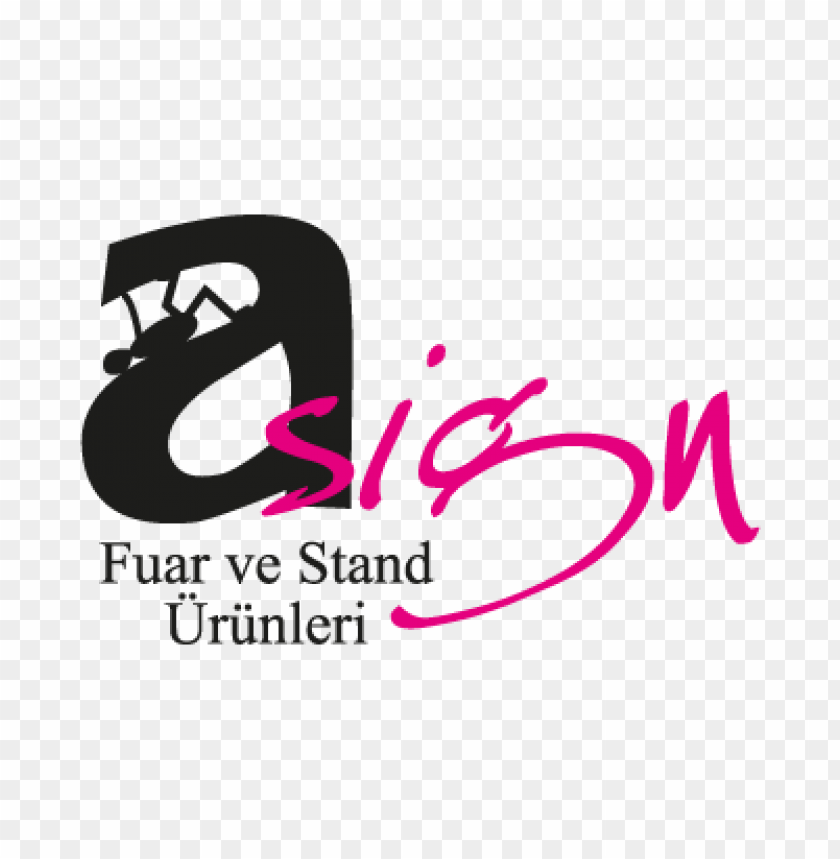 Free download | HD PNG a sign vector logo download free | TOPpng