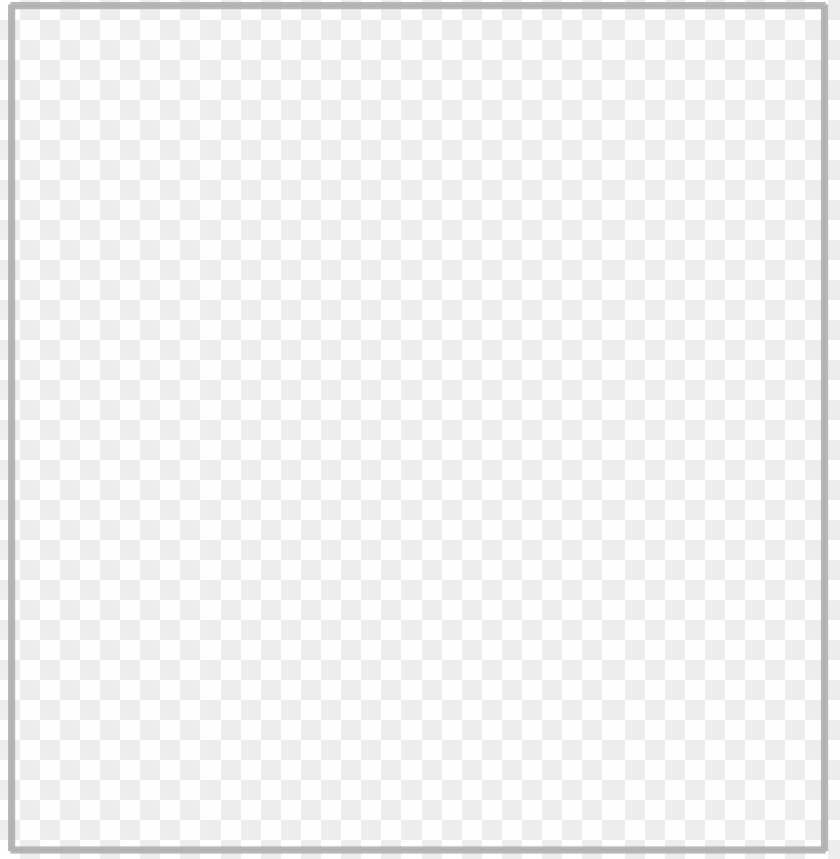 Free download | HD PNG a simple watercolor effect without much pizzas ...