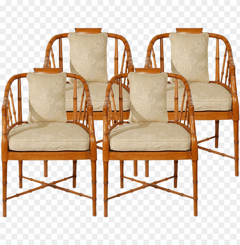 Free download | HD PNG a sleek faux bamboo frame takes shape in the ...