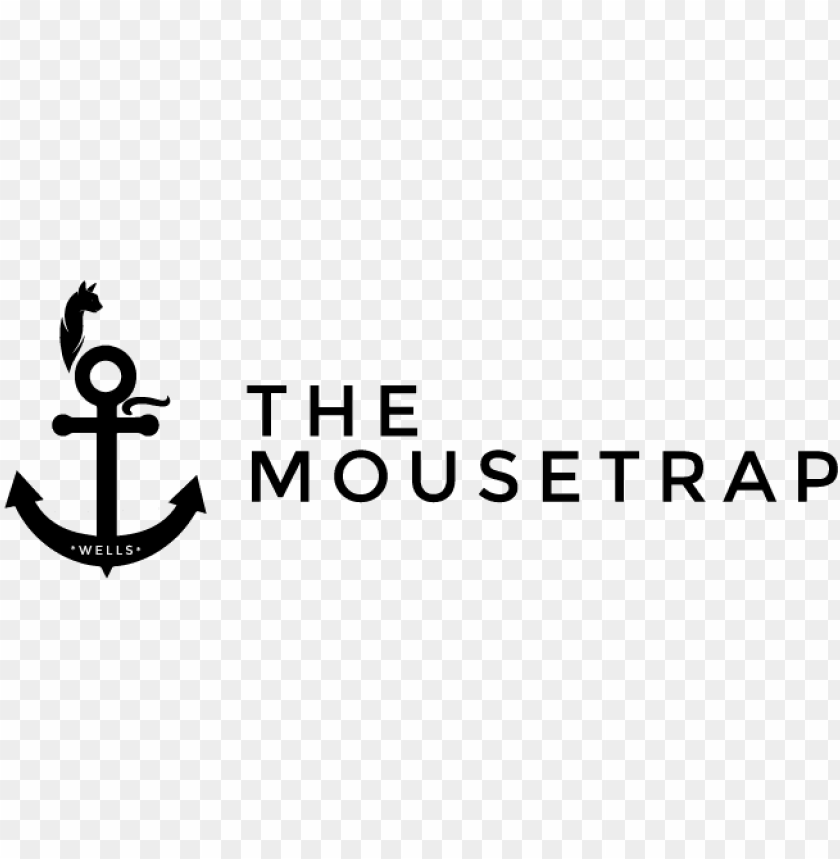 Free download | HD PNG a spacious family friendly holiday home graphics ...