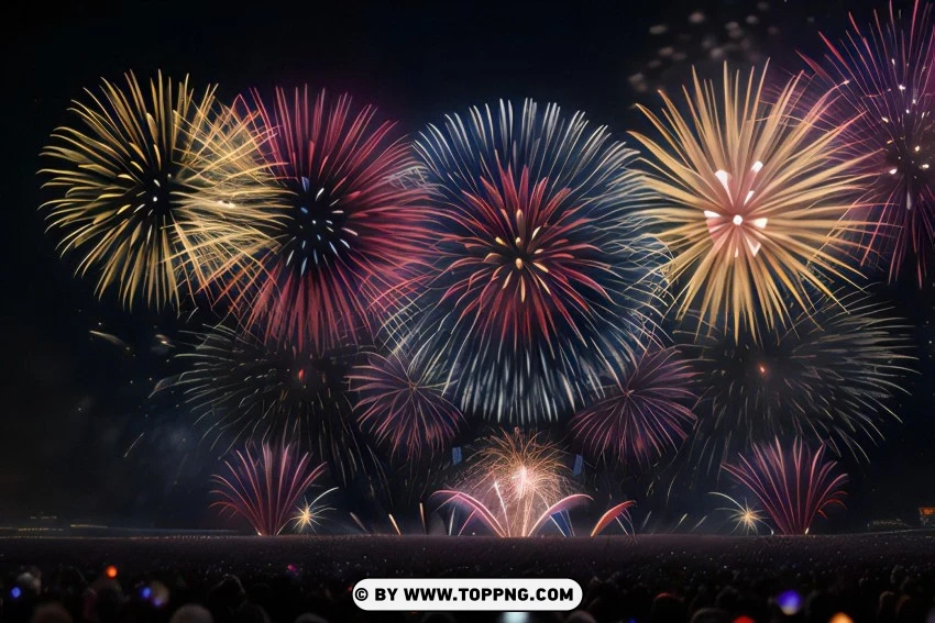 Free download | HD PNG a spectacular display 4k wallpaper - Image ID ...