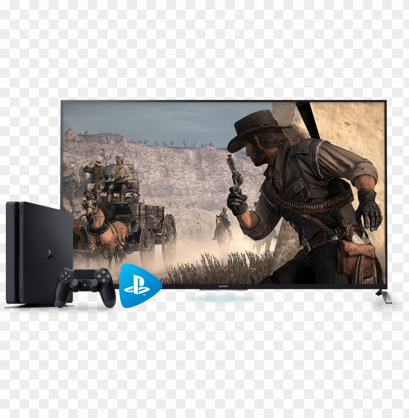 Free download | HD PNG a subscription also allow players to unlock both ...