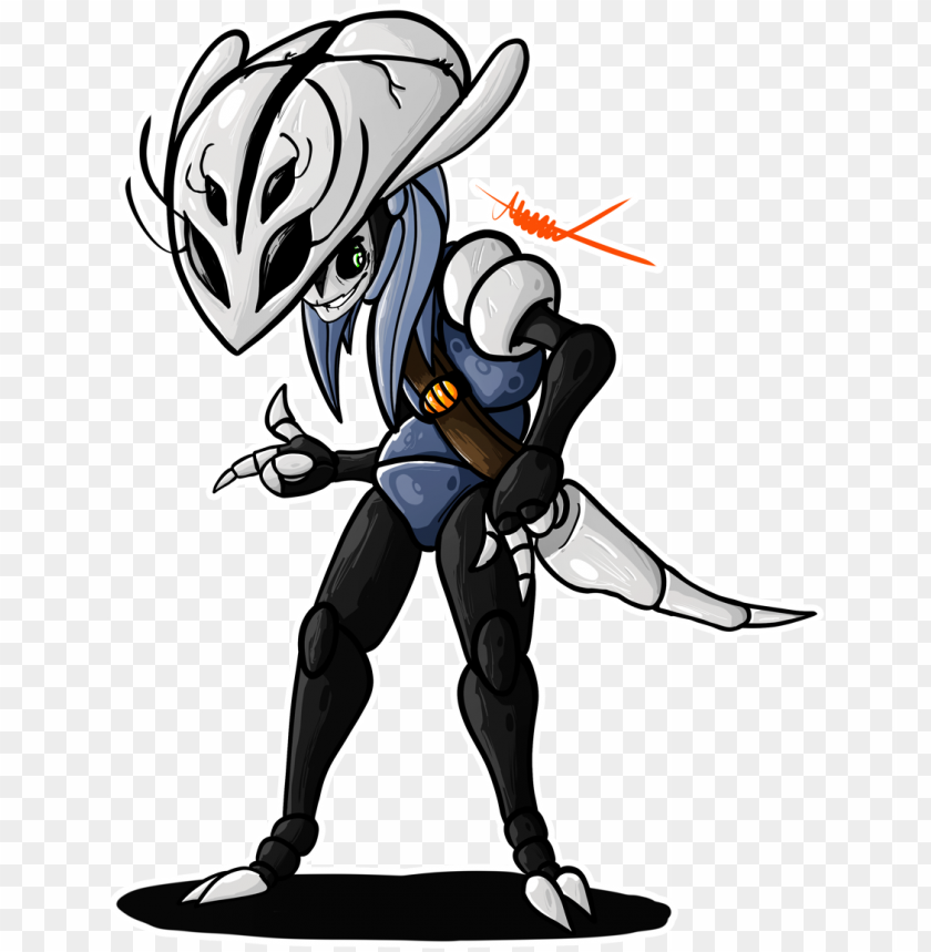 Free download | HD PNG a true bro first time drawing this boi wew PNG ...