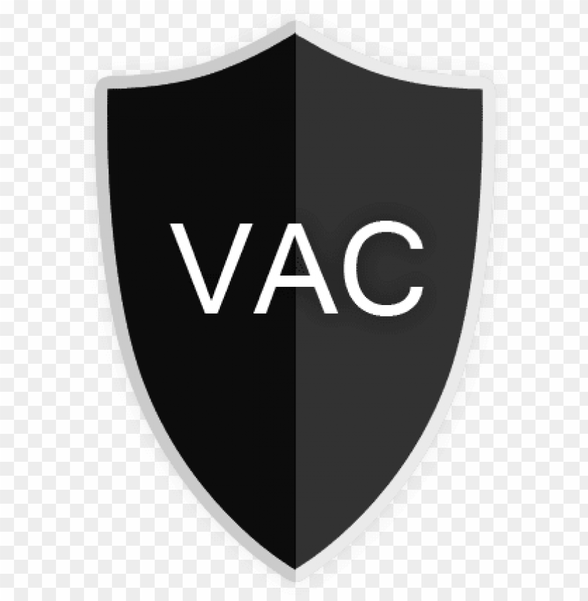 Free download | HD PNG a valve anti cheat PNG transparent with Clear ...