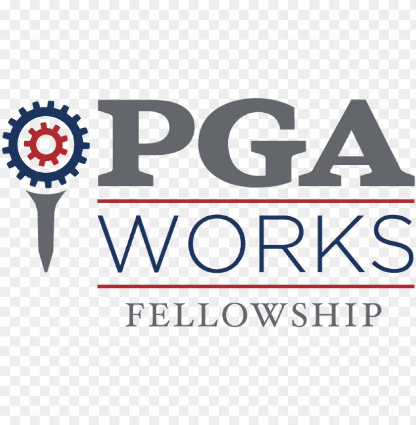 Free download | HD PNG a works logo bethpage black 2019 pga championshi ...