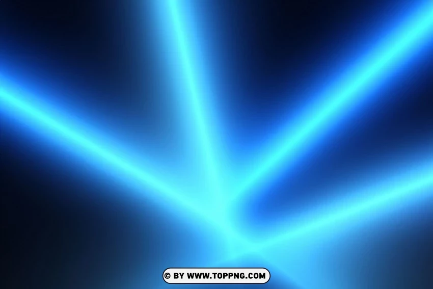 Free download | HD PNG a world of detail download landscape gfx image ...