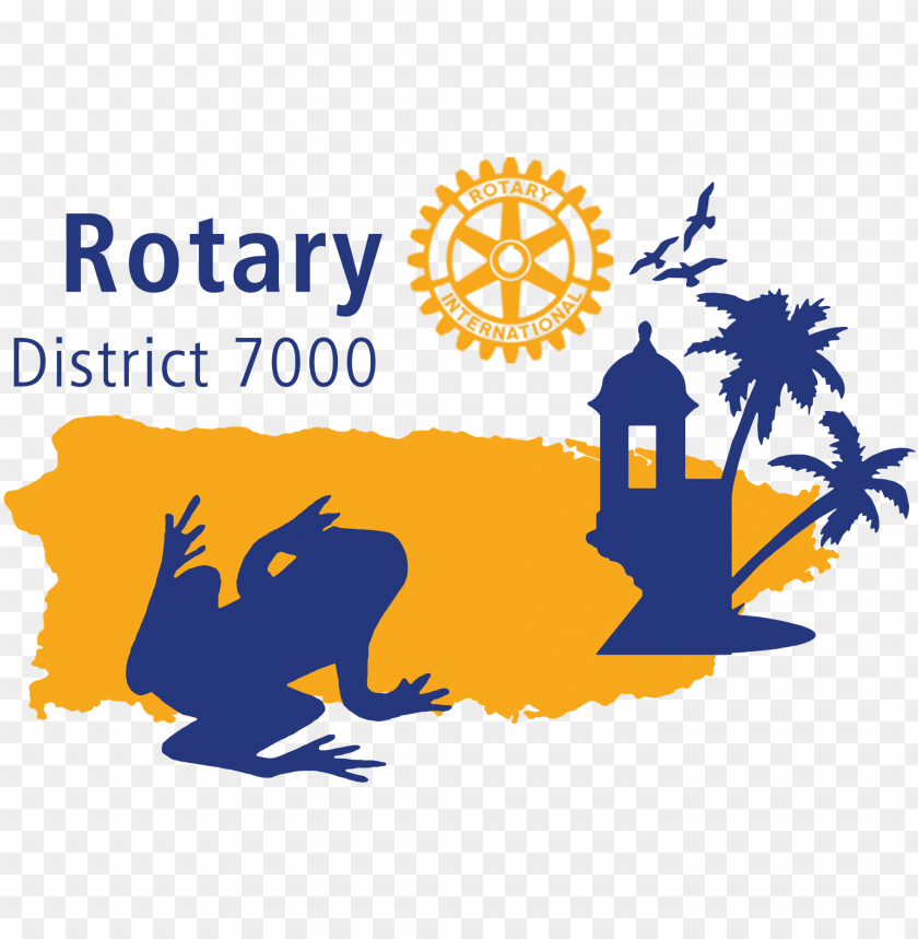 Free download | HD PNG a year after hurricane maria tore through puerto ...