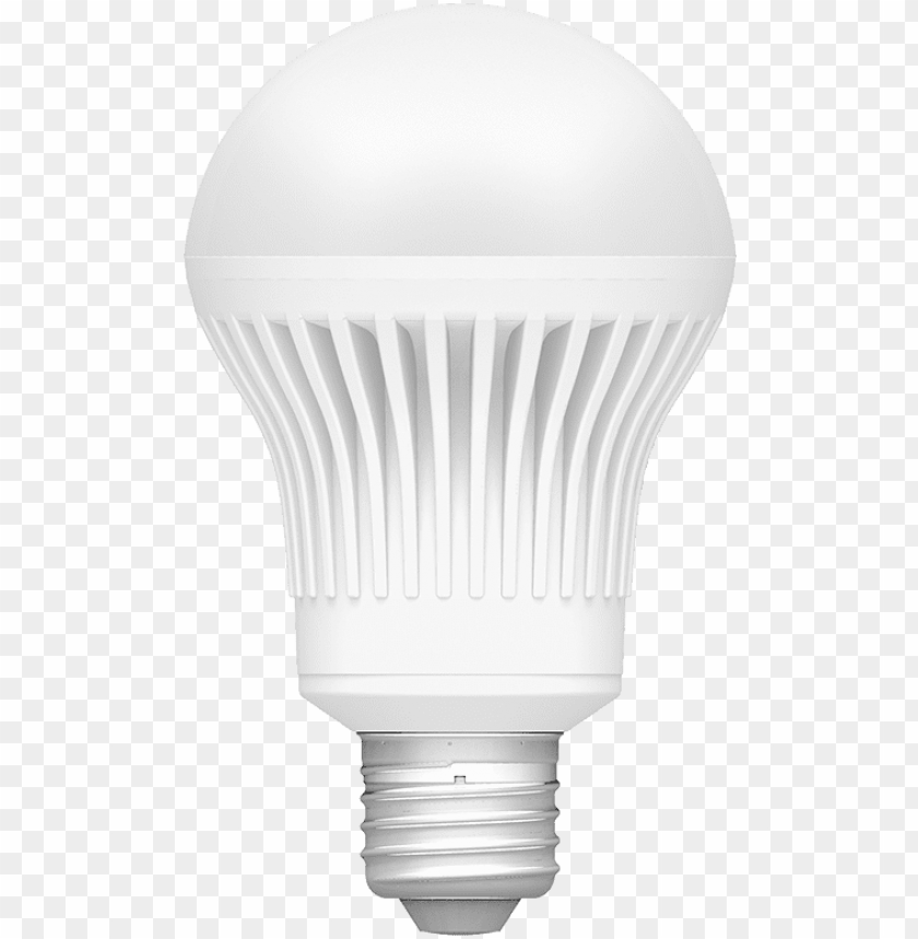 Free download | HD PNG a19 bulb led light bulb PNG transparent with Clear Background ID 286678 ...