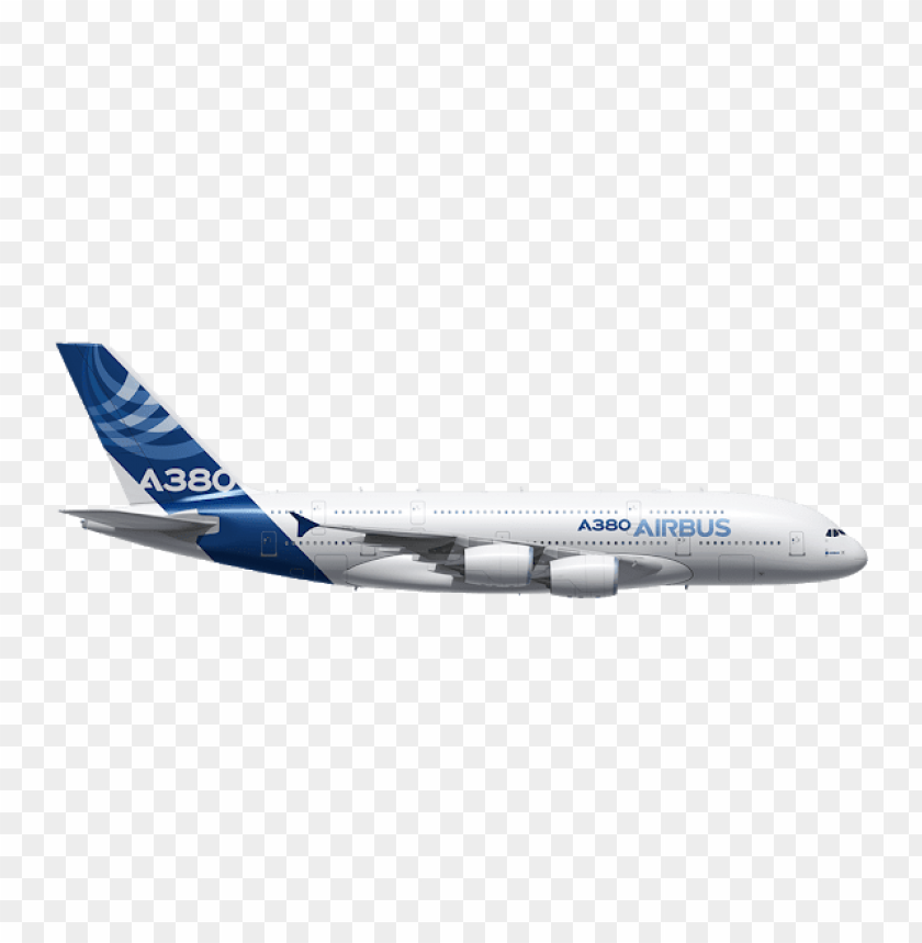 Free download | HD PNG a380 PNG transparent with Clear Background ID ...