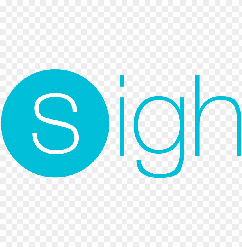 Free download | HD PNG a3p congress PNG transparent with Clear ...