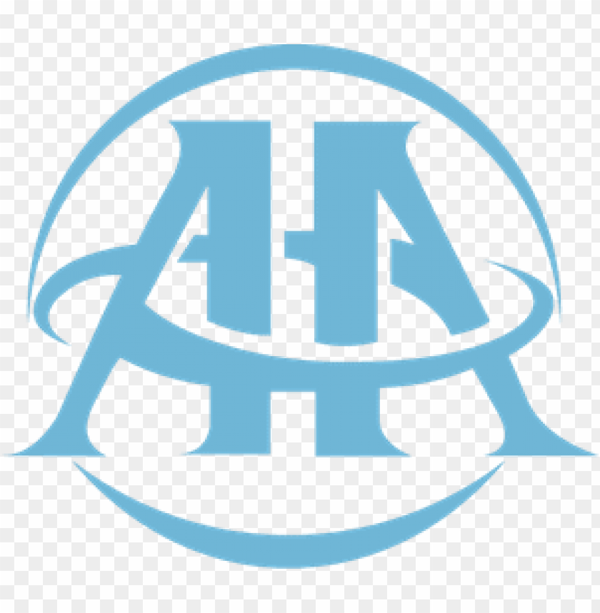 Free download | HD PNG aa logo PNG transparent with Clear Background ID ...