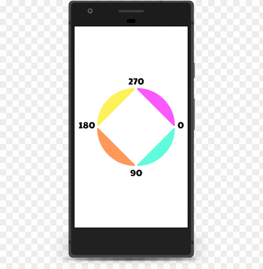 Free download | HD PNG aaaand thats all she wrote till next time i ...