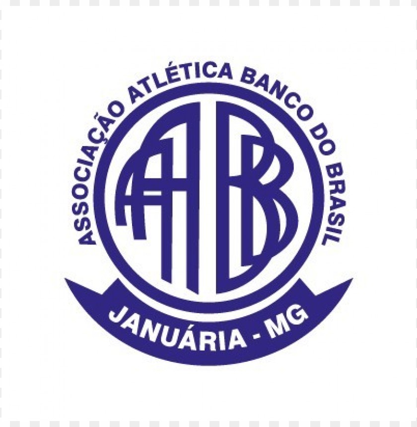 Free download | HD PNG aabb logo vector | TOPpng