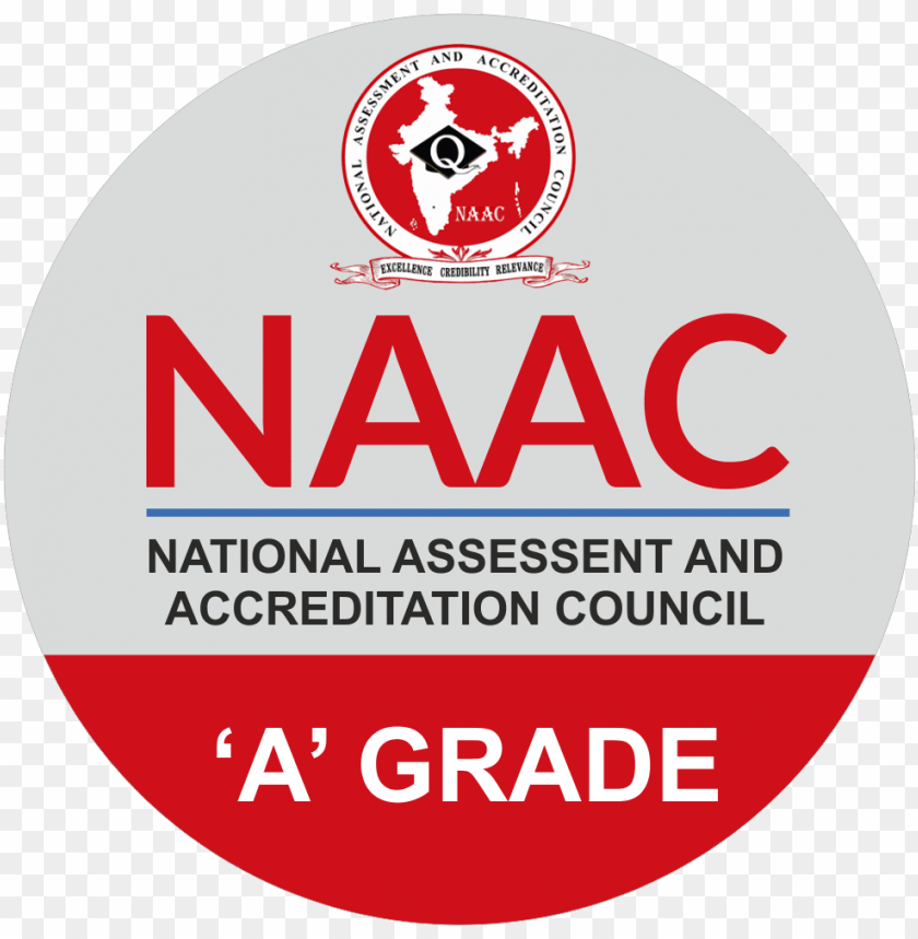 Free download | HD PNG aac a grade logo PNG transparent with Clear ...